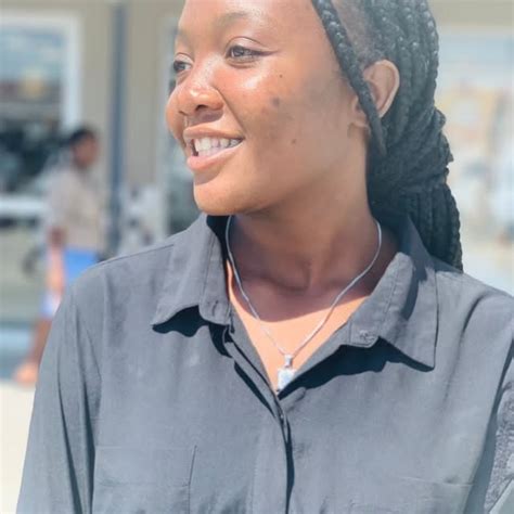 Rosah Anna Rosah Threads Say More