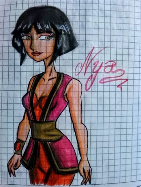 Pin On Ninjago Drawings