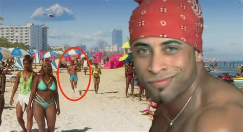 You Got That Ricardo Milos Cameo R GTA