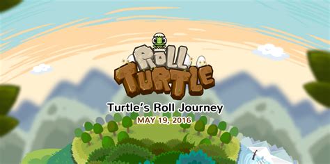 Gamesalad Game Highlights 2016 — Gamesalad Forums