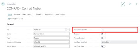 Create And Assign Resource Group Docs By Beyondit