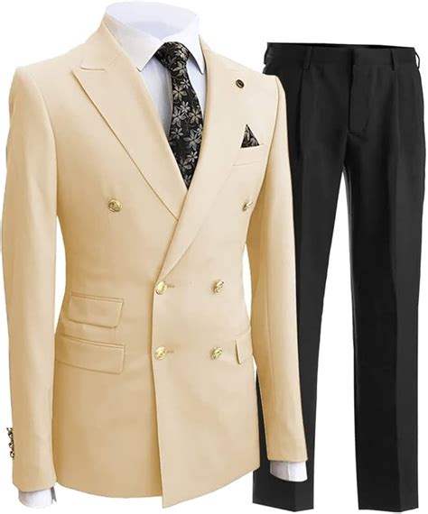 Mejor Precio En A Granel Gros Slim Fit Mens Boutons En 40 Off