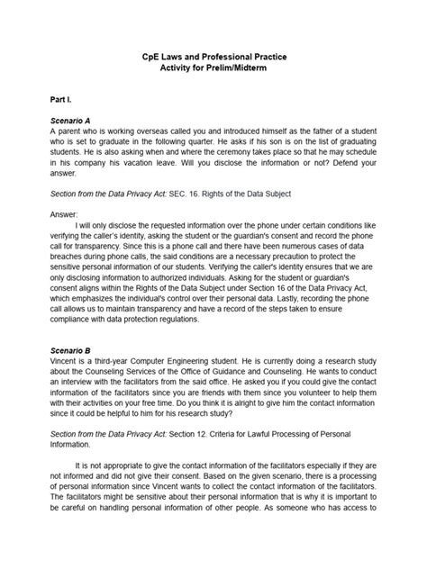 Group 1 Cpe Laws Pdf Trademark Intellectual Property