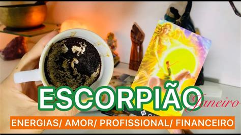 EscorpiÃo♏️janeiro25🌊reviravolta NotÍcia Muito Esperada Youtube