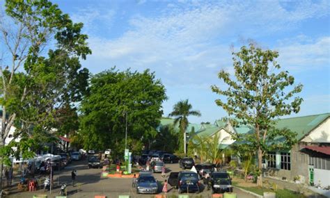 Kemarau Di Langit Msbs Pesantren Teknologi Msbs Aceh