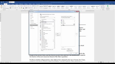 Better Microsoft Word Text To Speech Sgkurt