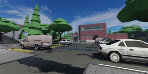 マップ Station 日本語版evade Wiki