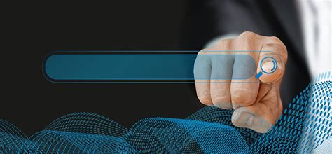 Hardnet Seo En 2024