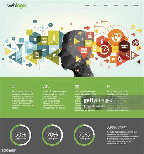 Word Web Template Photos And Premium High Res Pictures Getty Images