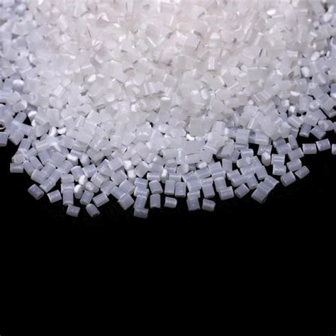 Lldpe Scrap At Best Price In Jaipur By Shekhawati Plastics Id 2851212618433