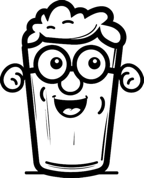 Pocket Pints Symbol Of Portable Enjoyment Little Lagers Iconic Emblem