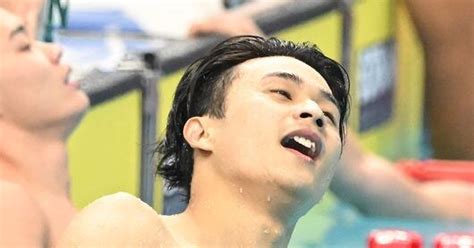 사진 금메달 백인철너무 좋아 쓰러집니다