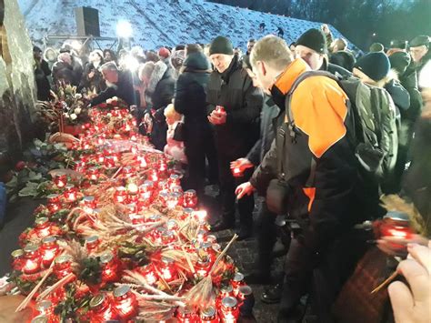 Голодомор - как и почему Россия воспроизводит геноцид времен СССР - 24 ...