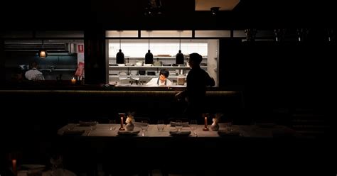 Best Steak In Melbourne 2023 Urban List Melbourne