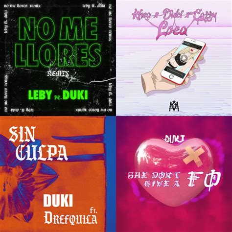 Trap Argento playlist by Arturiñi Spotify