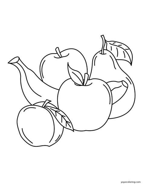 Paraguas Para Colorear ᗎ Plantilla De Pintura Imprimible