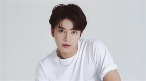 Former Nct Member Taeils Sex Crime Case Forwarded To Prosecution