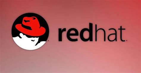 红帽基于 Centos Stream 发布 Rhel 9 Linux技术 新支点操作系统社区 中兴新支点