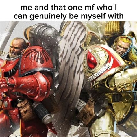 Dante Be Like 😱 Wargamingplus Gamesworkshop Gw Warhammer