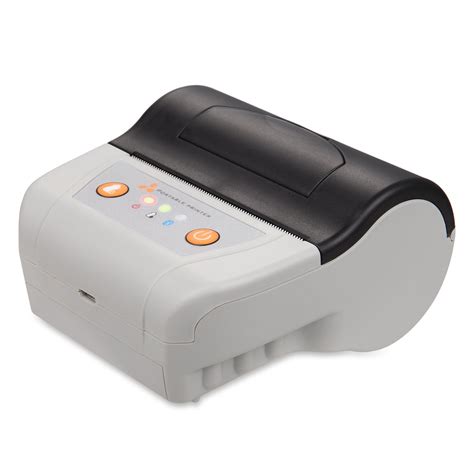 Ts M330 Wifi Bluetooth Oem Printer Terminal Handheld For Pos System Portable 80mm Android Ios