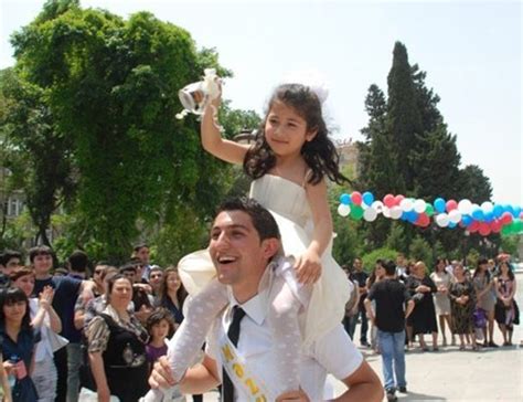 Agentlik Son Zənglə Bağlı Monitorinqlərə Başladı