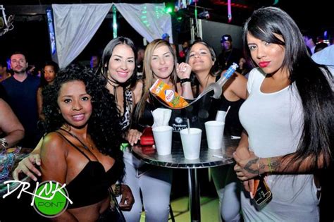 Best Places To Meet Girls In Punta Cana And Dating Guide Worlddatingguides
