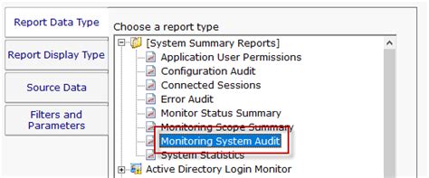 Pa Storage Monitor Documentation System Audit Report
