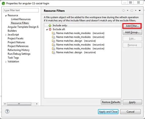 How To Package Angular Application With Spring Rest Api Java Chinna
