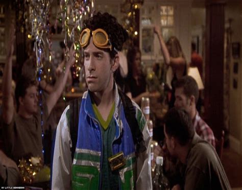 Cant Hardly Wait Seth Green Photo 292269 Fanpop