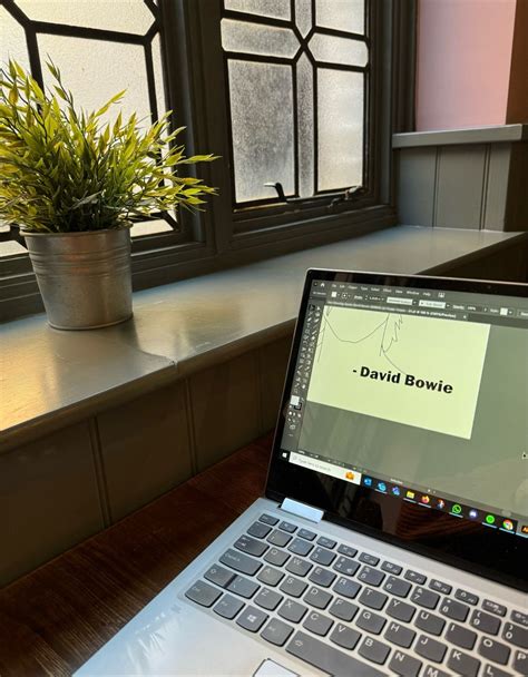 Wendy Wright On Linkedin New Month ️ New Focus ️ New Goals ️ New Clients ️ New Project ️