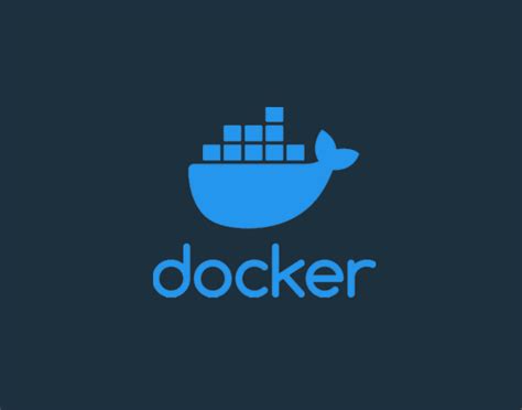 Docker Series Learn Docker From Scratch By Pooja Bhavani Jul 2025