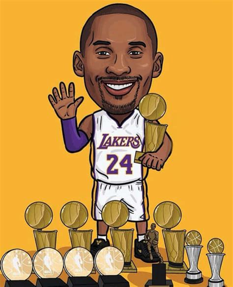 Download Kobe Bryant At His Finest Wallpaper
