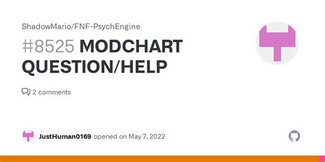Modchart Questionhelp · Issue 8525 · Shadowmariofnf Psychengine · Github