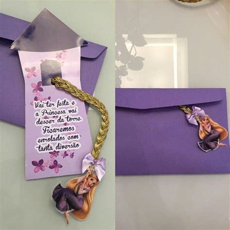 Pin De Elizabeth Econom En Rapunzel Fiesta De Enredados Cumplea Os De Enredados Cumplea Os