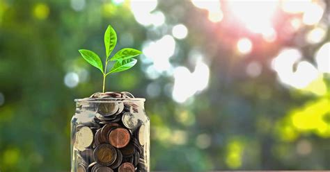 How Much Should You Save Each Month Know Kenya