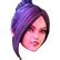 CyberFuck Game Info STEAMLVLUP