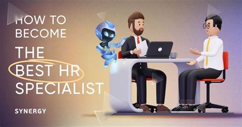 How The Synergy Platform Helps You Hire Effectively Synergy Partners