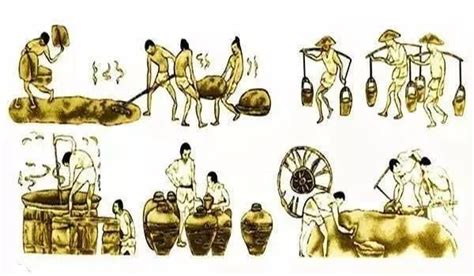 新春說酒事 每日頭條