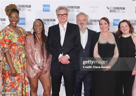 Sam Dolan Photos And Premium High Res Pictures Getty Images