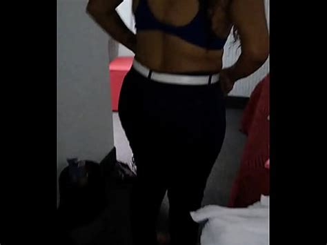 Bbw Trasero Grande Xnxx Com