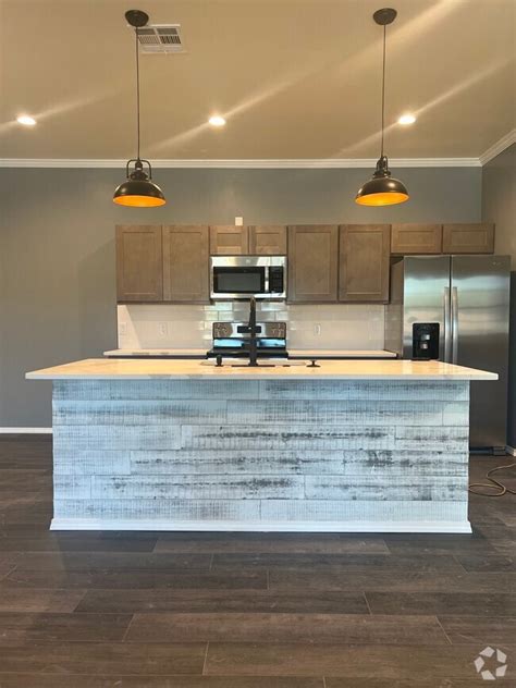 Apartments For Rent In Bethany Ok Updated Today