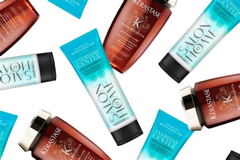 What S Micellar Shampoo Why Do You Need It GLOSSYBOX Beauty Unboxed