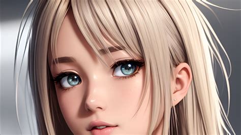 Elena Ruby Elenaruby995 Profile Pinterest