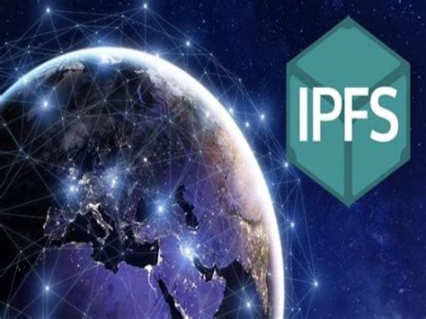 ipfs africa community