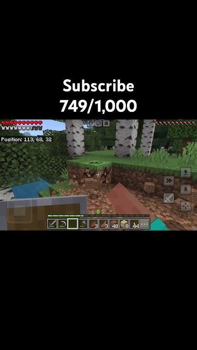 A Farm Part 2 Youtube