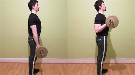 Cbum Drag Curls Fintaste