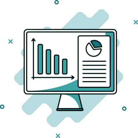Virtual Analytics Process Architecture And Analytical Simulation