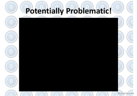 Pronunciation Phonetic Symbols Pro English ESL Powerpoints