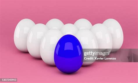 Shift Left Development Photos And Premium High Res Pictures Getty Images