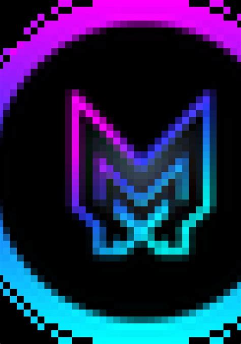 💬 mutex twitch streamer